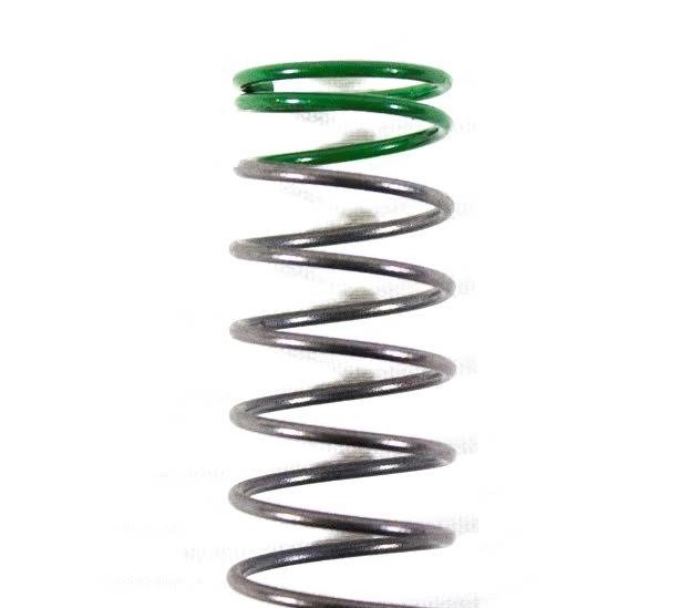 Sprinco Green Rifle Length Buffer Spring – Bevan Ballistic