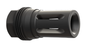 Apparition Instruments 1x16LH Muzzle Device – Bevan Ballistic